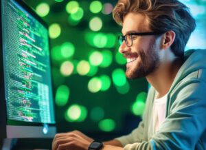 Technology - CHROMA RGB