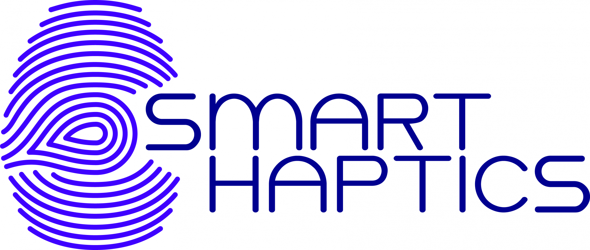 Interhaptics at the Smart Haptics 2021 in San Diego on the 1st & 2nd December - WYVRN